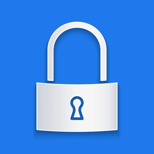 Blue lock icon Stock Photos, Royalty Free Blue lock icon Images ...