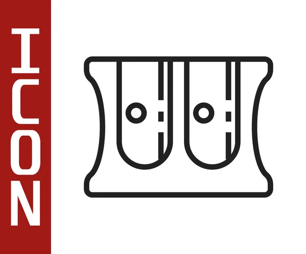 Itron logo images libres de droit, photos de Itron logo | Depositphotos