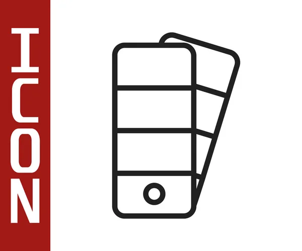 21,978,294 Ioh logo Vector Images | Depositphotos