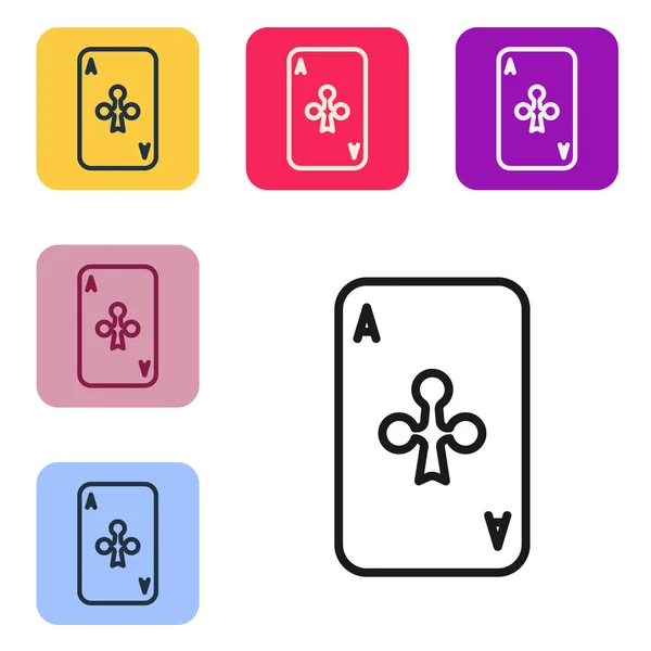 Schede colorate Stock Photos, Royalty Free Schede colorate Images ...