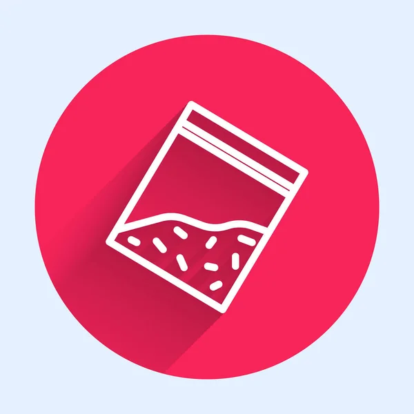 ᐈ Meth stock vectors, Royalty Free meth illustrations | download on ...