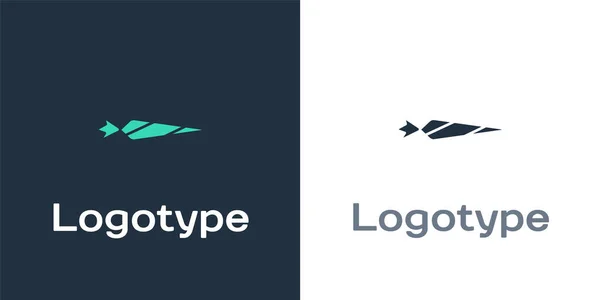 9,435,535 Escalas do logotipo Vector Images | Depositphotos