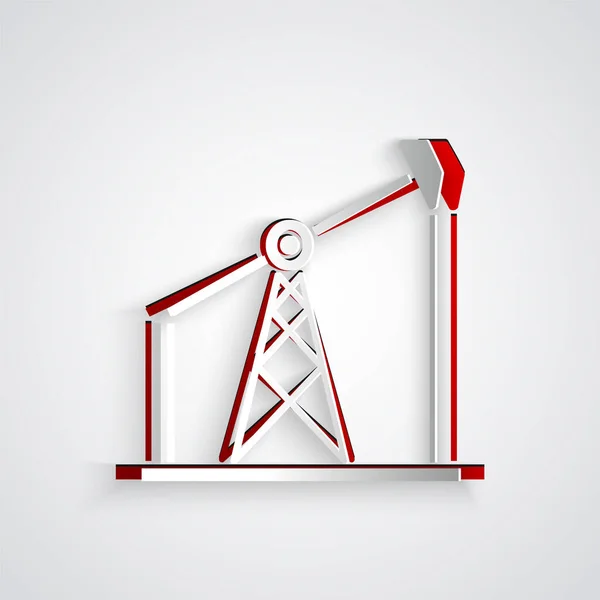 27,480,395 Oilve branch Vector Images | Depositphotos