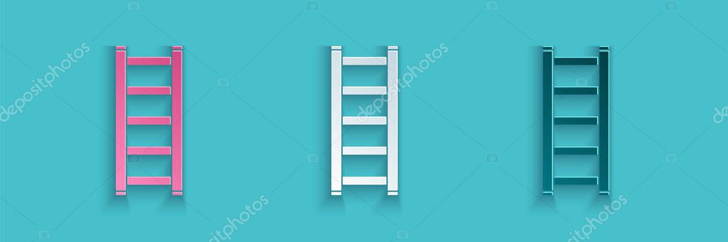 Scaling icon Stock Vectors, Royalty Free Scaling icon Illustrations ... Scaling icon Stock Vectors, Royalty Free Scaling icon Illustrations ...