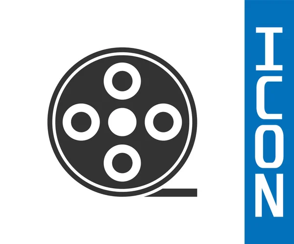 100,000 Film icon Vector Images | Depositphotos