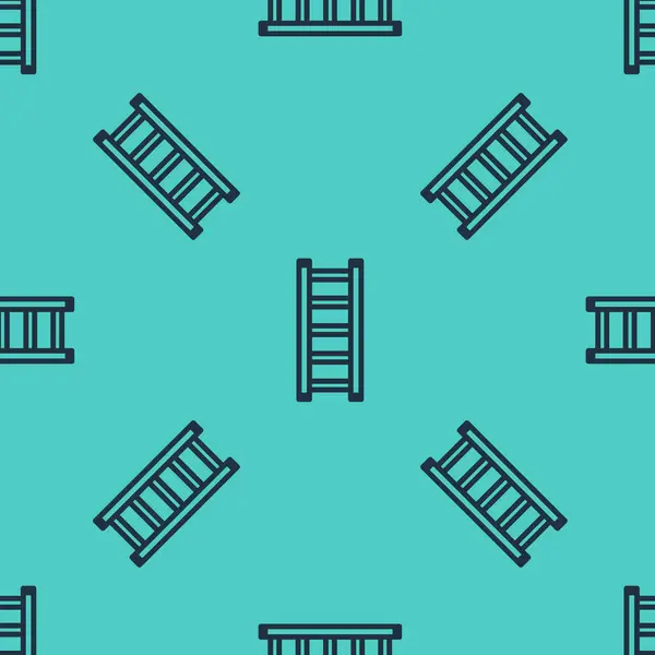 Scaling icon Stock Vectors, Royalty Free Scaling icon Illustrations ... Scaling icon Stock Vectors, Royalty Free Scaling icon Illustrations ...