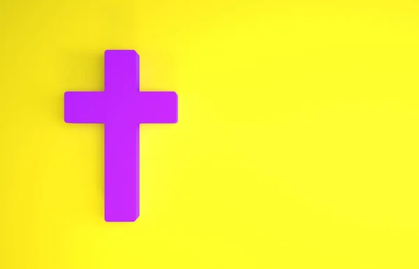 Yellow christian Stock Photos, Royalty Free Yellow christian Images ...