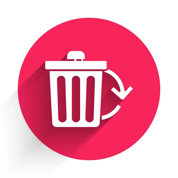 Buttare via inutili Stock Photos, Royalty Free Buttare via inutili ...