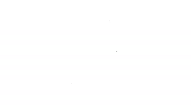 Document, File, Basic, Ui Icons. Flat and Line Filled Icon Set Stock ...