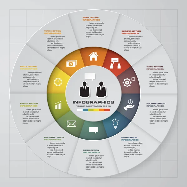 19,733,139 10 steps Vector Images | Depositphotos