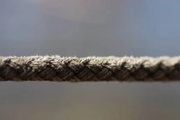 Fraying rope gif fotos de stock, imágenes de Fraying rope gif sin ...