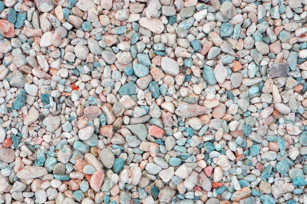 Ghiaia colorata Stock Photos, Royalty Free Ghiaia colorata Images ...