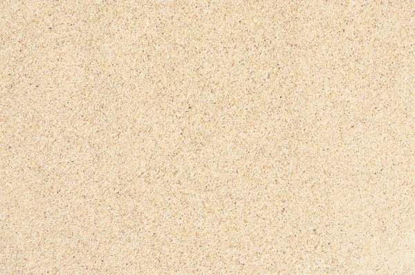 Fine sand texture Stock Photos, Royalty Free Fine sand texture Images ...