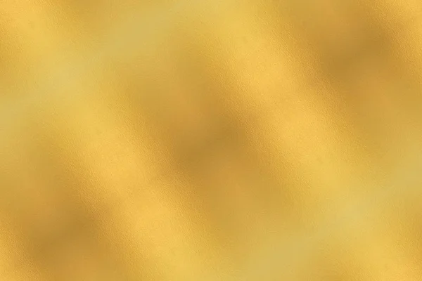 The king has come background Stock Photos, Royalty Free The king has ...