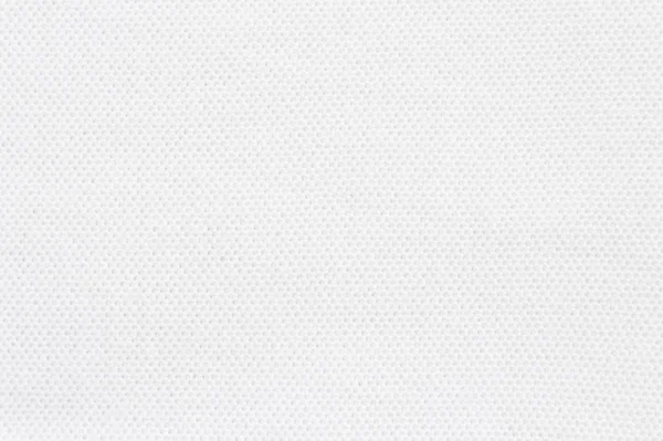 Plain white banner Stock Photos, Royalty Free Plain white banner Images ...