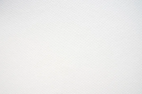 Layar putih kosong Stock Photos, Royalty Free Layar putih kosong Images ...