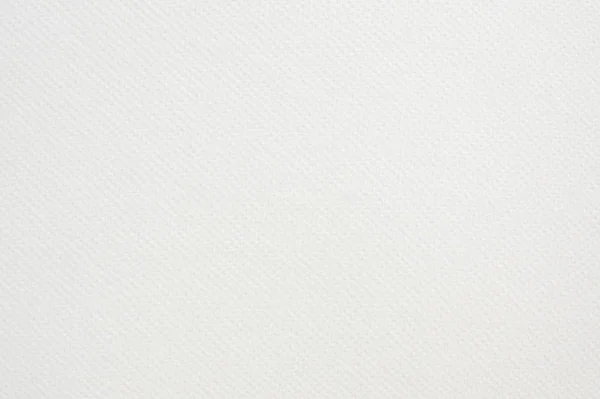 Layar putih kosong Stock Photos, Royalty Free Layar putih kosong Images ...