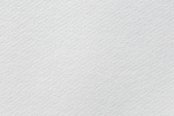White Construction Paper Texture