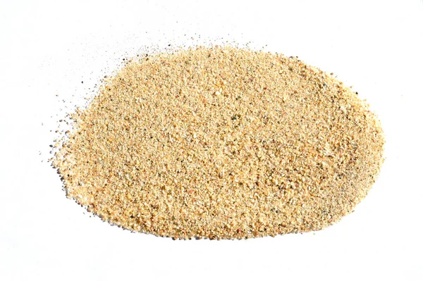 Indian ragi Stock Photos, Royalty Free Indian ragi Images | Depositphotos