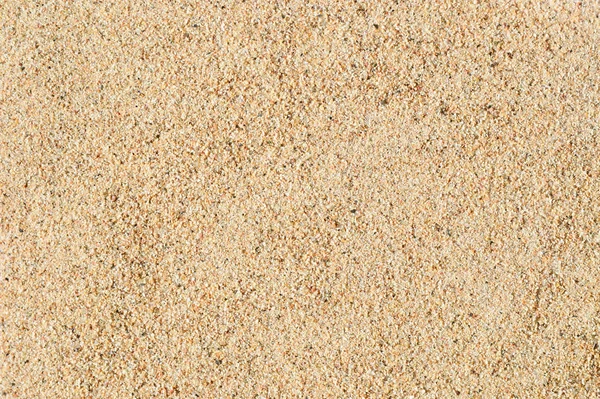 Sandy background Stock Photos, Royalty Free Sandy background Images ...