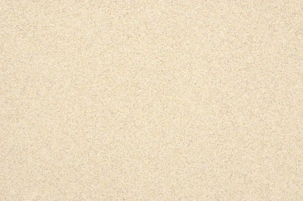 Fine sand texture Stock Photos, Royalty Free Fine sand texture Images ...