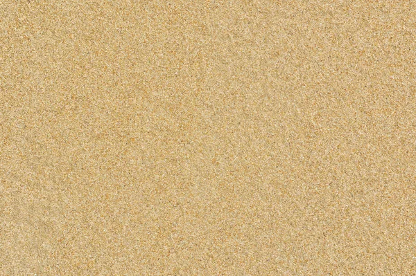 Fondo de textura de arena dorada Stock Photos, Royalty Free Fondo de ...