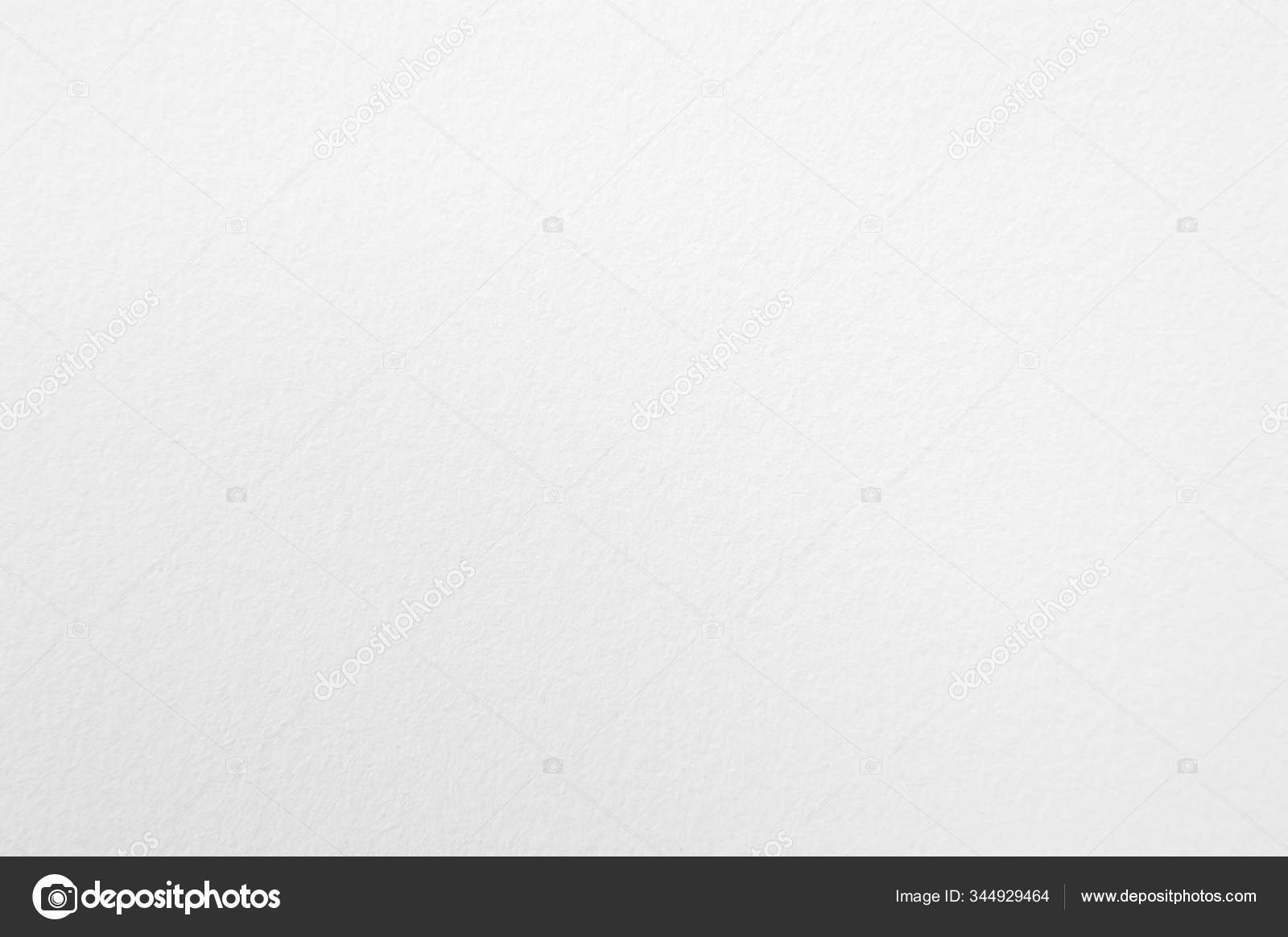 Backgrounds/textures Stock Photo by ©Wutichaistudios 344929464