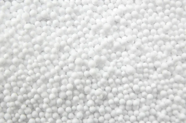 White pellets Stock Photos, Royalty Free White pellets Images ...