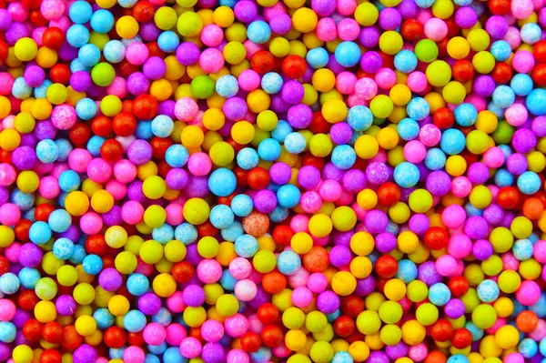 Gumballs Stock Photos, Royalty Free Gumballs Images | Depositphotos