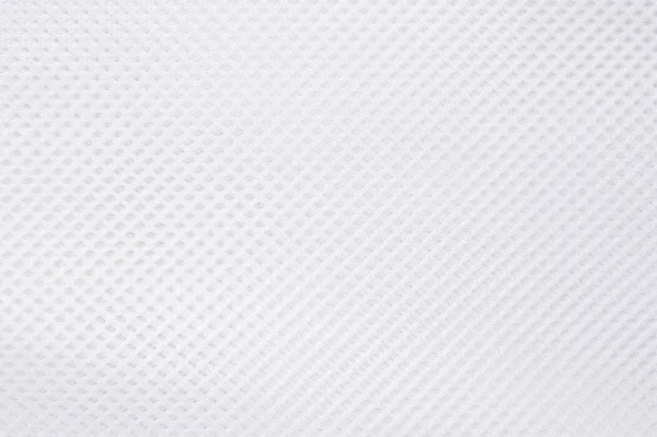 Romb shape pattern texture Stock Photo by ©Goir 104432524