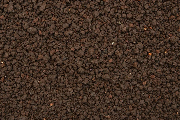 Soil top view Stock Photos, Royalty Free Soil top view Images ...