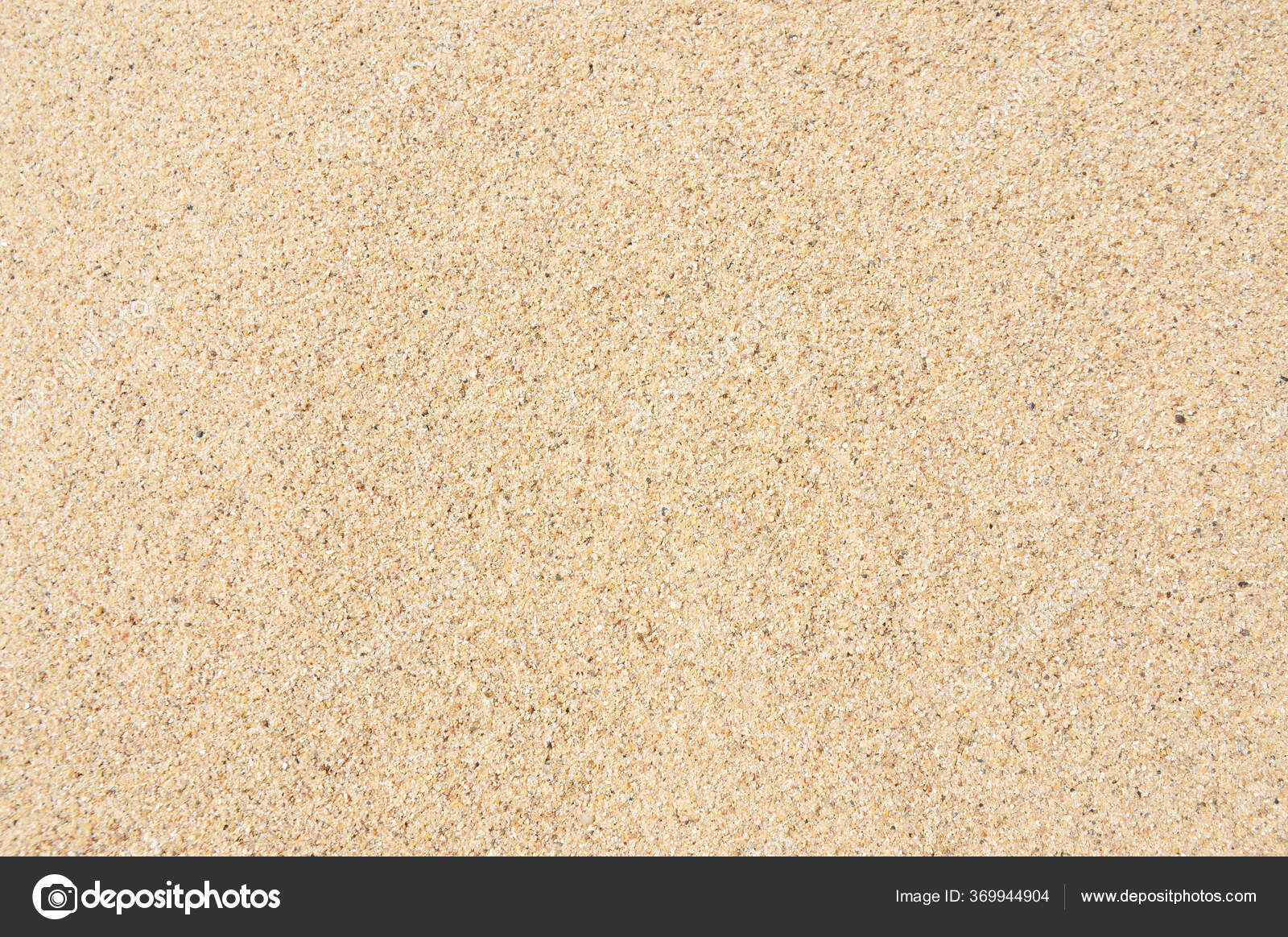Dry Sand Background Texture Stock Photo by ©Wutichaistudios 369944904