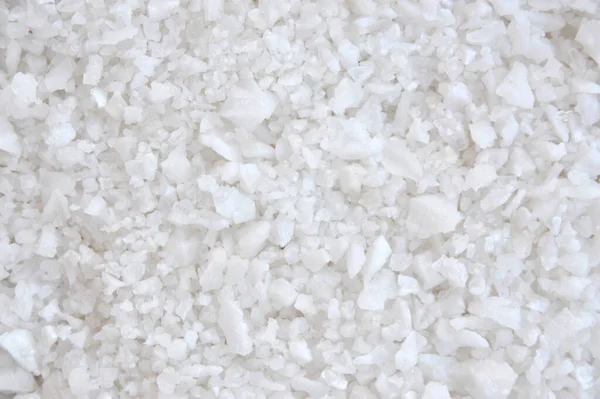 Crystals body layout Stock Photos, Royalty Free Crystals body layout ...