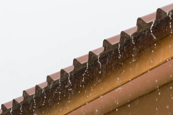 Monsoon roof Stock Photos, Royalty Free Monsoon roof Images | Depositphotos