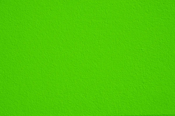 Green screen background texture Stock Photos, Royalty Free Green screen ...