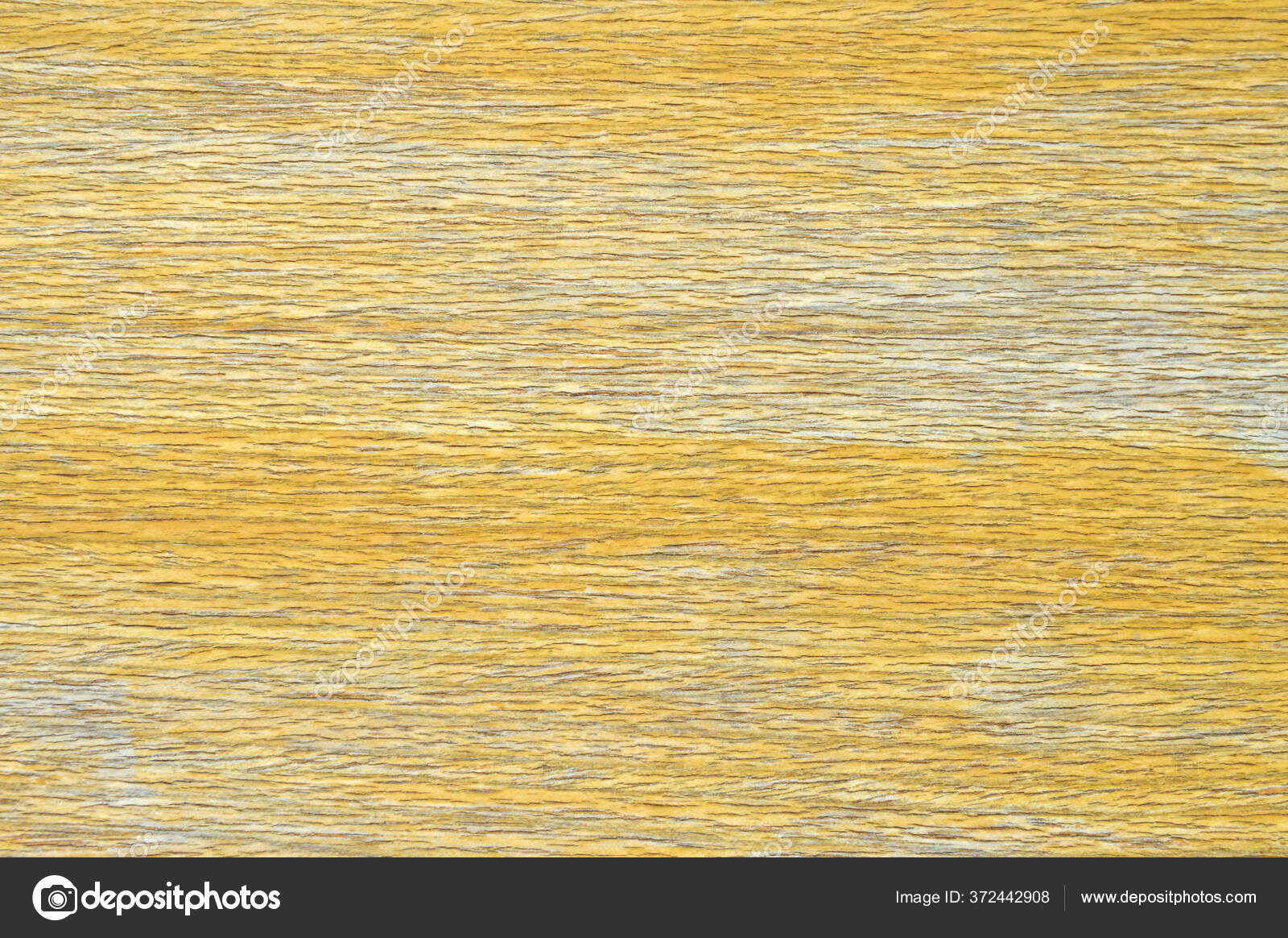 Yellow Wood Floor Texture Patterns Background — Stock Photo ...