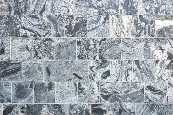 Classic tile wall texture with stone tiled use for background - Stock ...