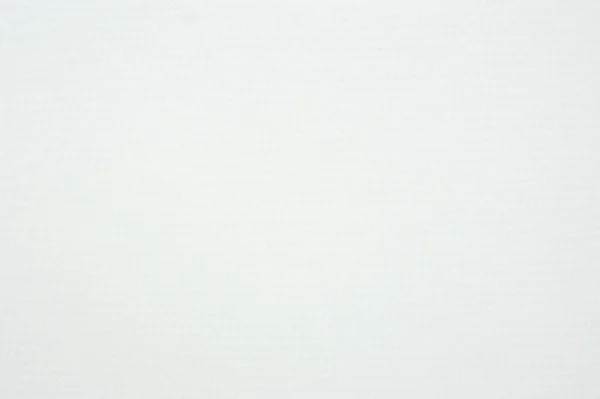 Vector gray paper texture Stock Photos, Royalty Free Vector gray paper ...