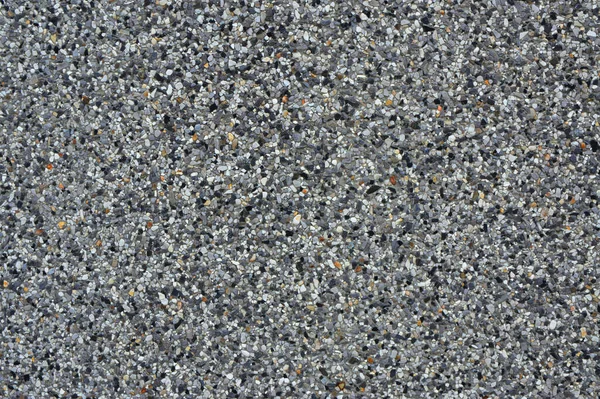 Exposed aggregate Stock Photos, Royalty Free Exposed aggregate Images ...