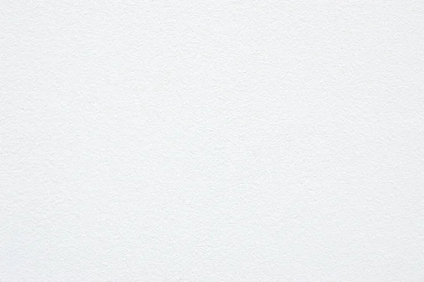 Aislado sobre fondo liso fotos de stock, imágenes de Aislado sobre ...