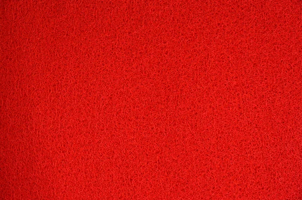 Red felt Stock Photos, Royalty Free Red felt Images | Depositphotos