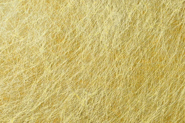 Brushed golden texture Stock Photos, Royalty Free Brushed golden ...