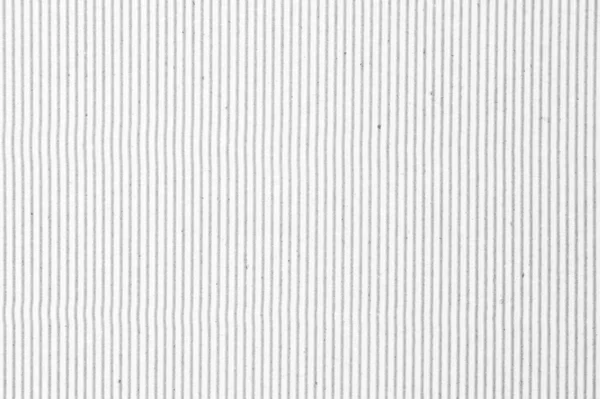 White Cardboard Box Texture