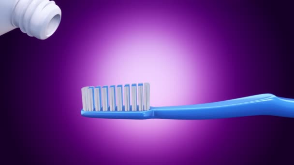 7,500 Toothbrush Videos, Royalty-free Stock Toothbrush Footage ...