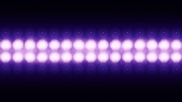 5,893 Led video wall Videos, Royalty-free Stock Led video wall Footage ...