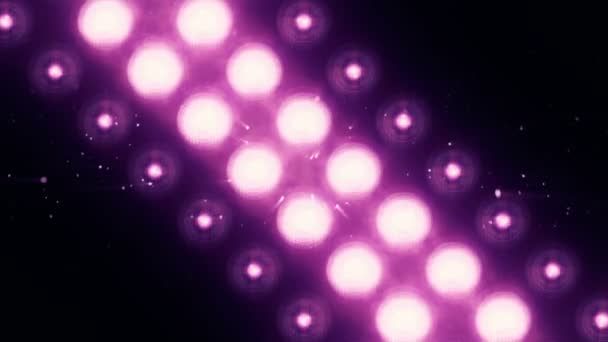 Flashing light Stock Videos, Royalty Free Flashing light Footages ...