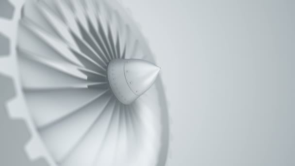 26,359 Aircraft jet engine Videos, Royalty-free Stock Aircraft jet ...