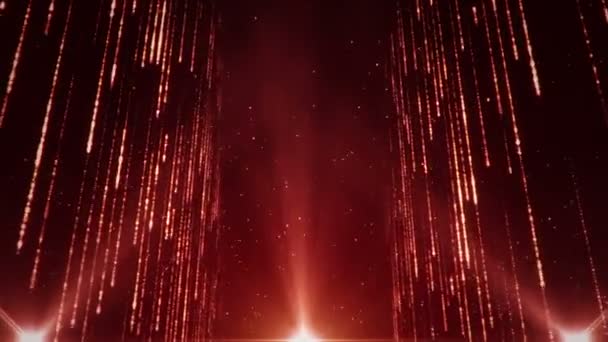 12,036 Falling particles Videos, Royalty-free Stock Falling particles ...