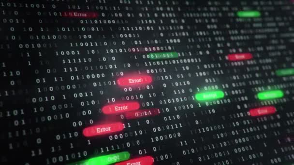 77,191 The code Videos, Royalty-free Stock The code Footage | Depositphotos