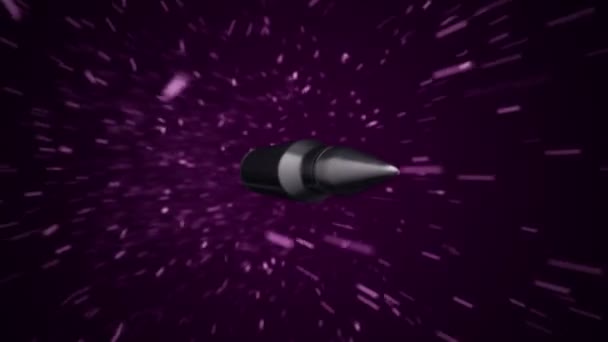 478 Flying bullet Videos, Royalty-free Stock Flying bullet Footage ...